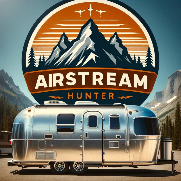Airstreams For Sale - Airstream Hunter
